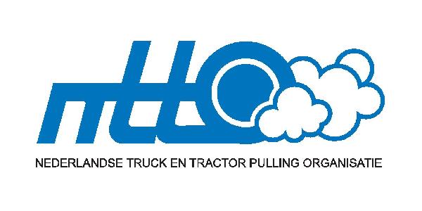 NTTO - Nederlandse Truck- en Tractorpulling Organisatie